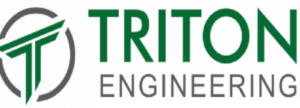 TRITON ENGINEERING - WATER IS LIFE